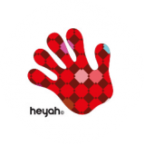 Heyah abonament - TaniAbonament.pl