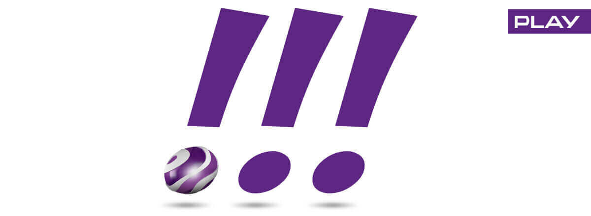 Play rozszerza dostęp do internetu światłowodowego - TaniAbonament.pl