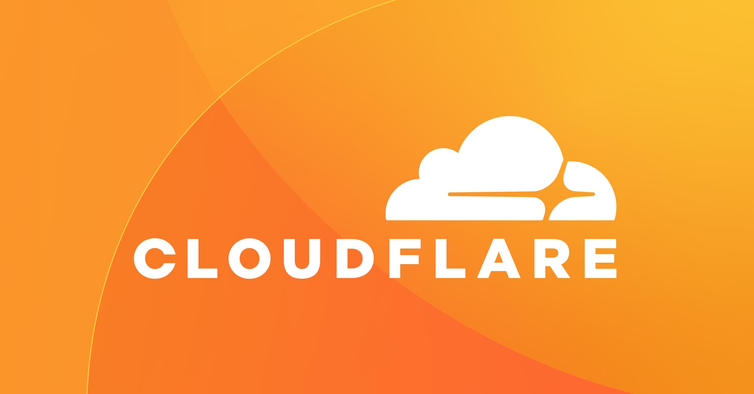 Jak włączyć Cloudflare gdy domena jest tylko zaparkowana - TaniAbonament.pl